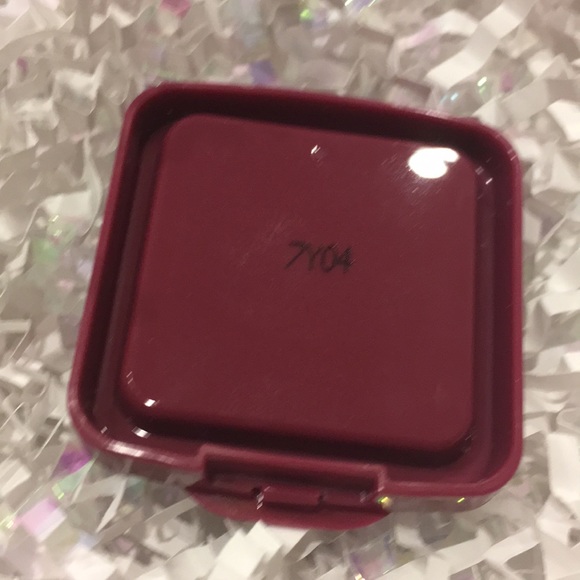 Benefit | Makeup | 525 Benefit Hoola Contouring Bronzer Mini | Poshmark